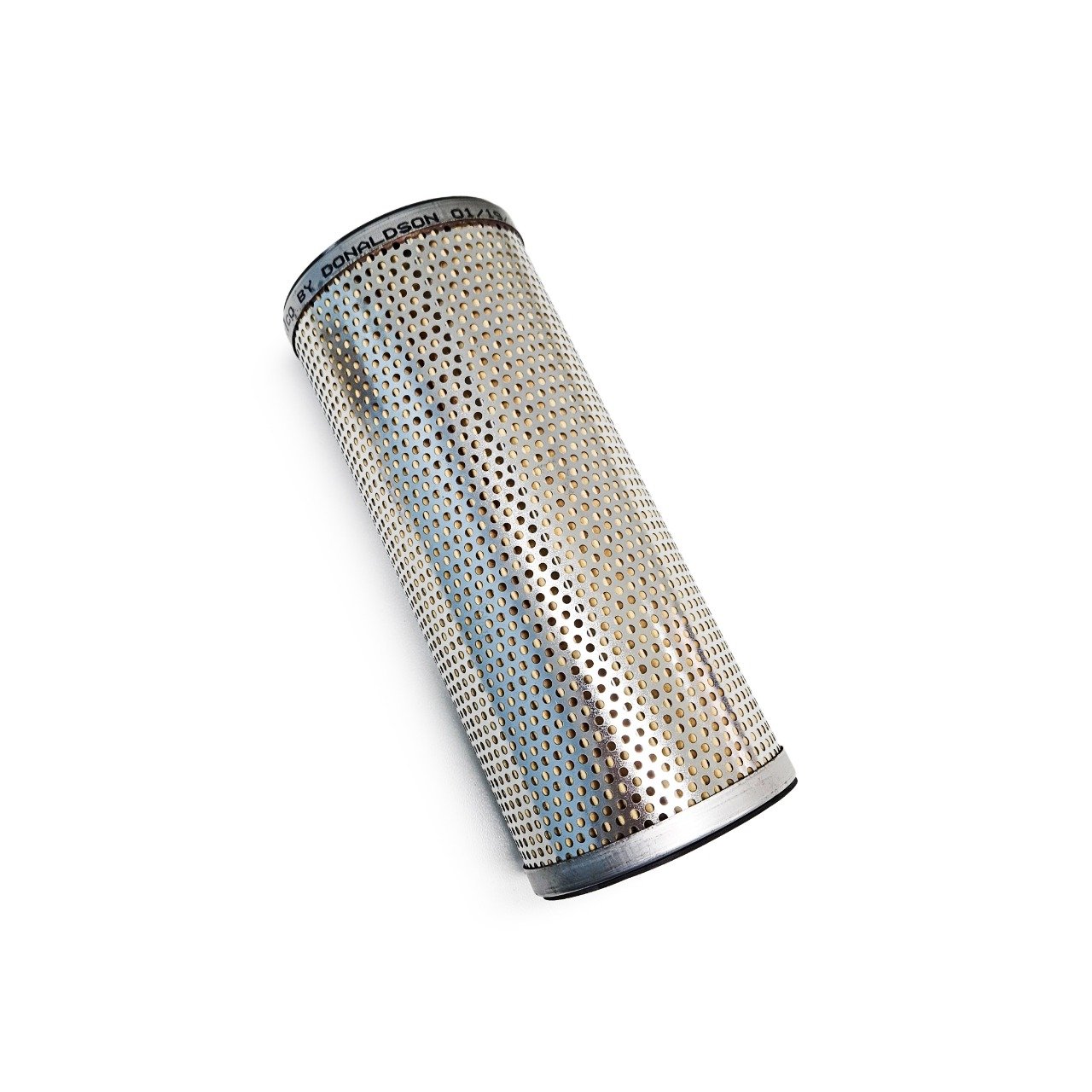 Filtro Hidráulico Equipamentos Cat 120B / 930 1r0773 1r0719 - Gamape