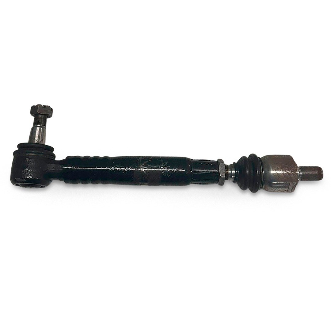 Ponteira Direcao Completa Retroescavadeira 416e - Gamape