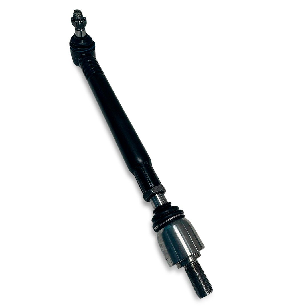 Ponteira Direcao Completa Retroescavadeira 416d / 416e - Gamape