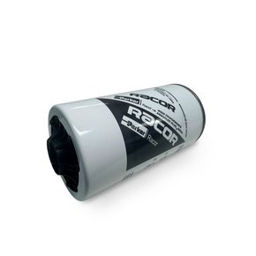 Filtro Diesel Secundario Pc138 / Pc200-8 / Gd555 *Usa Copo* - Gamape
